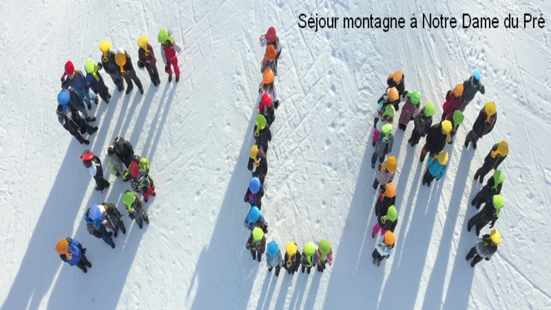 Actualités - Collège Saint Louis-Marie Monfort-sur-Meu